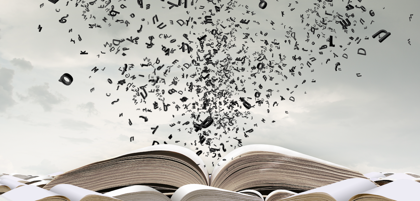 Cheat Sheet: The ABCs of Tech Regulation | Signal360