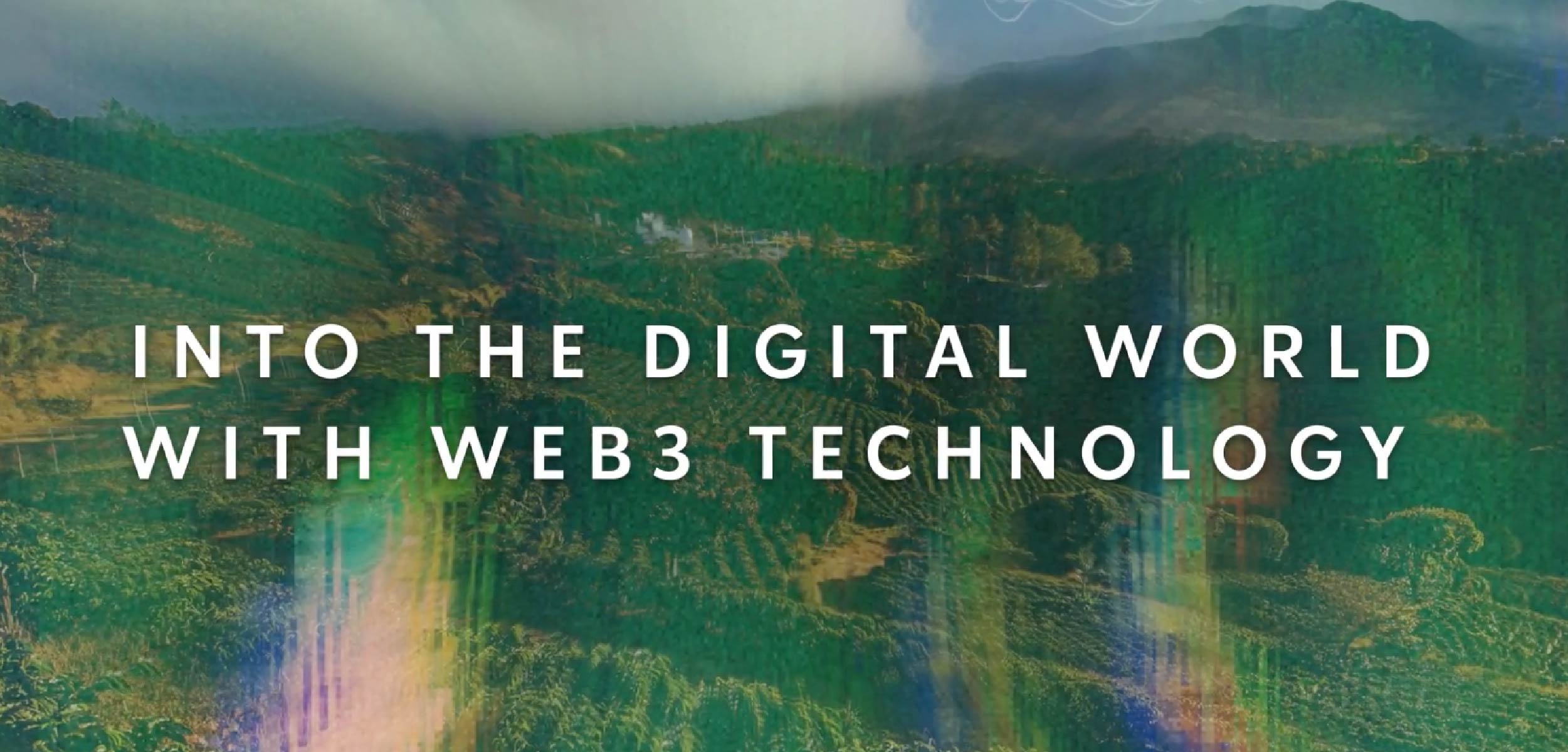 What Problem Is Web3 Solving? And Should Marketers Care? | Signal360