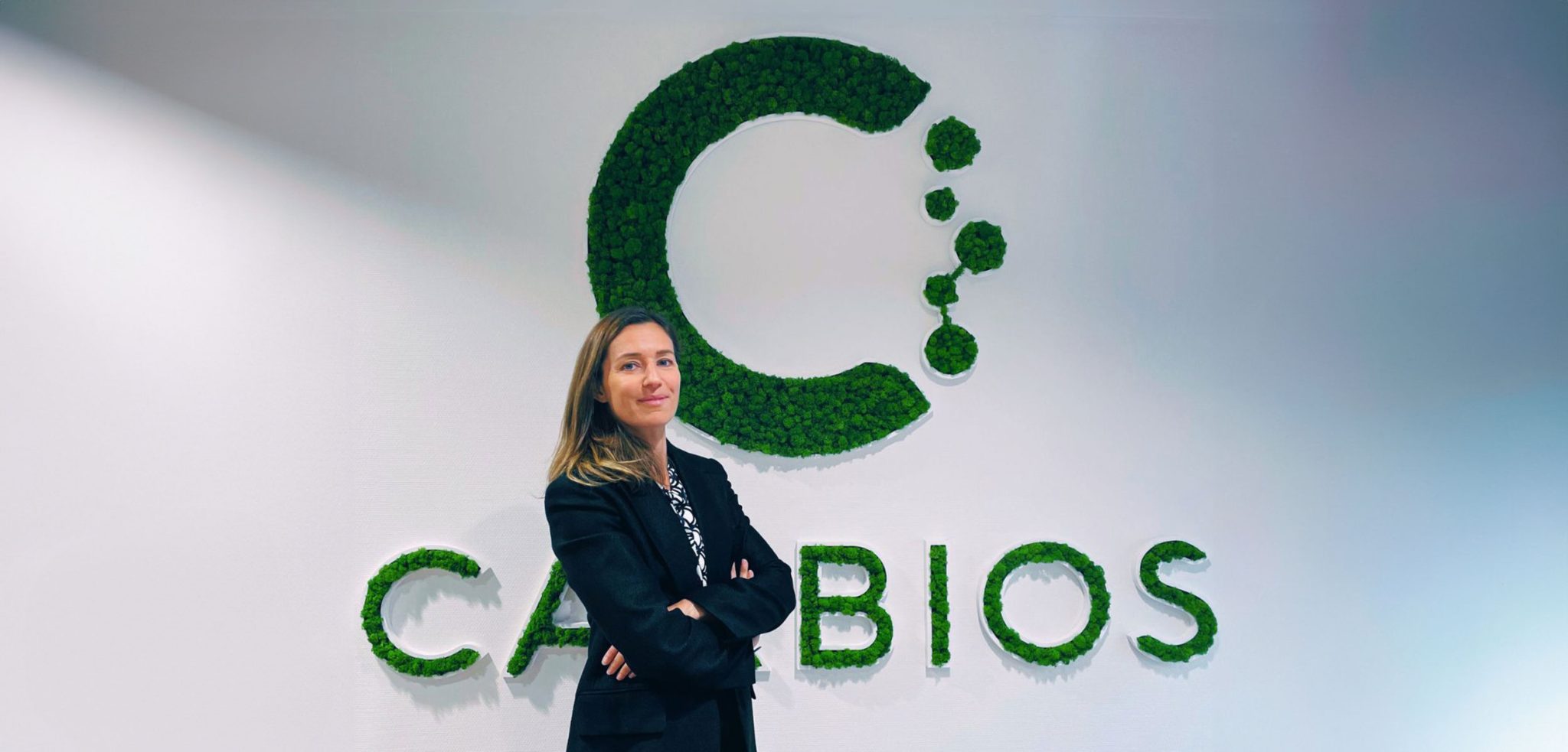 Nature’s Recyclers: Can Bacteria and Fungi Win the War on Plastic ...