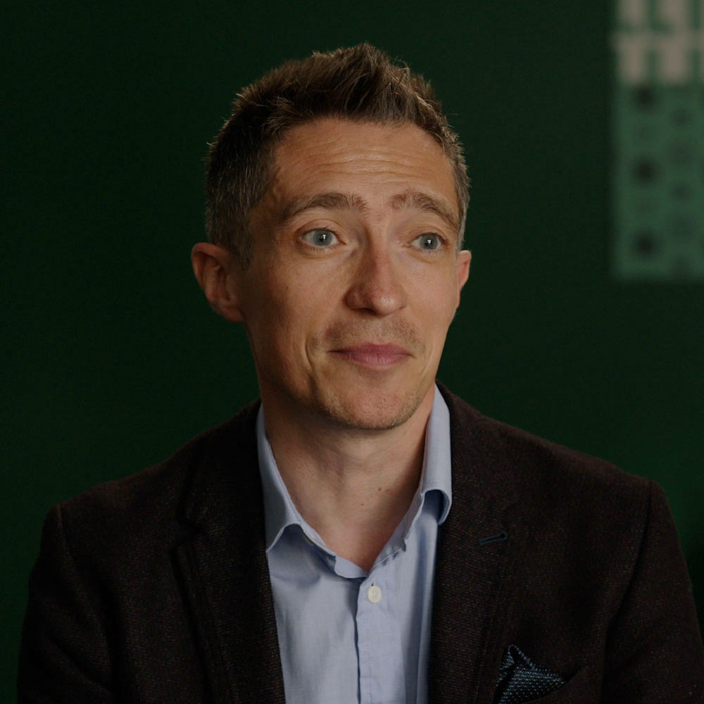 First Look at Our 2024 P&G Signal Innovators | Signal360