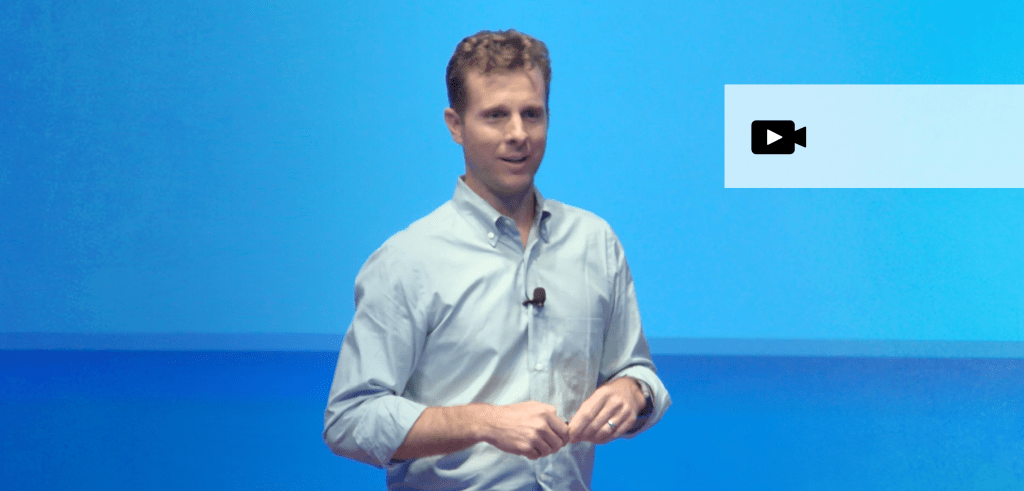 How Jamie Siminoff Made Ring a Billion-Dollar Business | Signal360