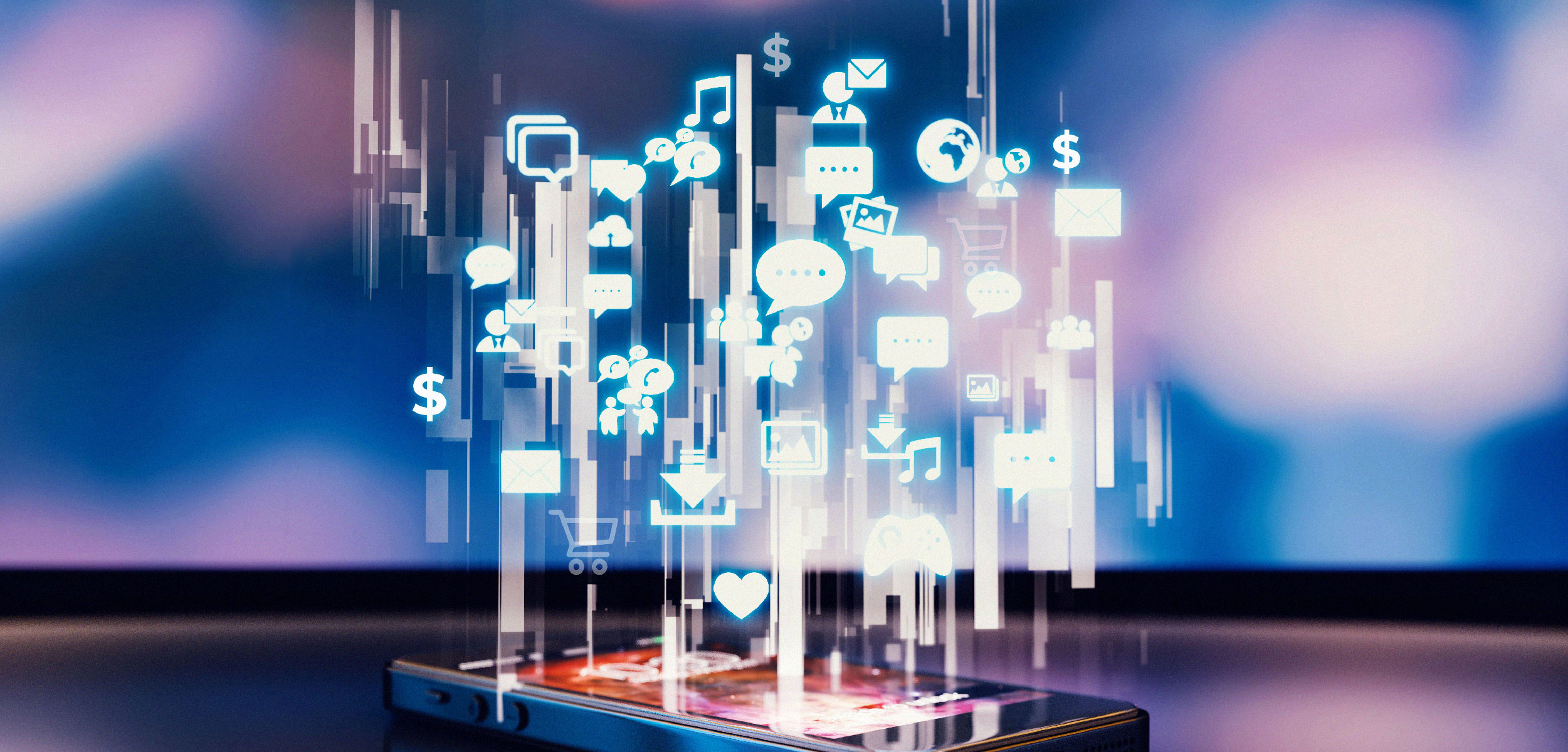 The Future of Media & Advertising | Signal360