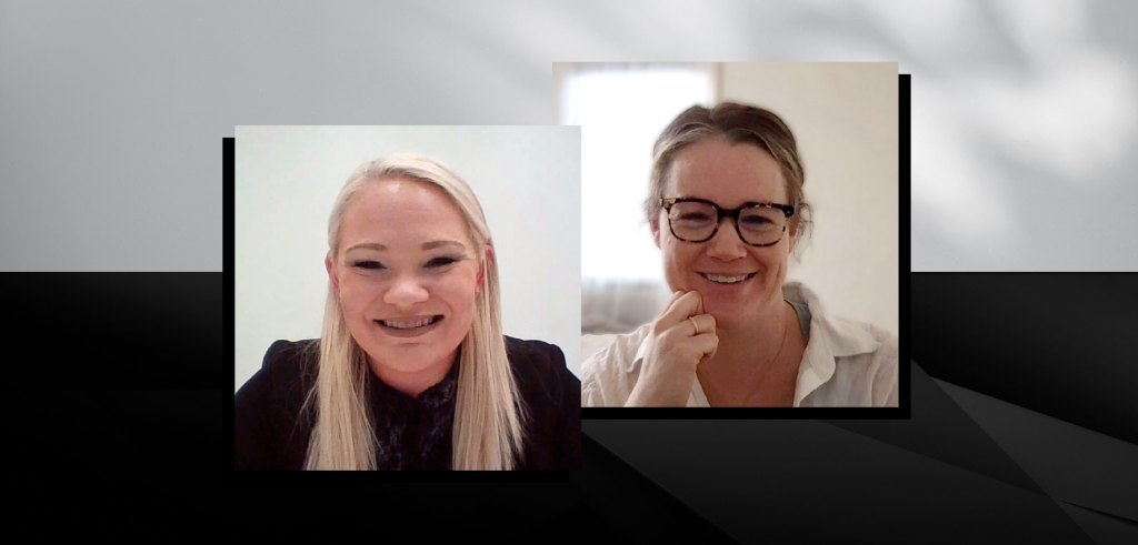 How Olay Redesigned Face Cream Packaging to Address Accessibility ...