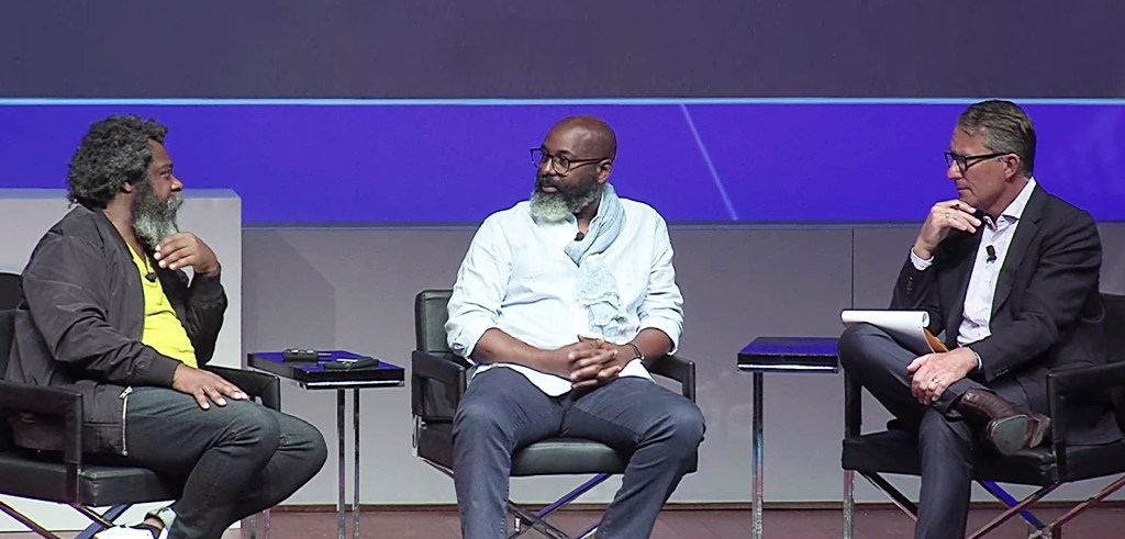 Group Black Wants to Transform the Face of Media | Signal360